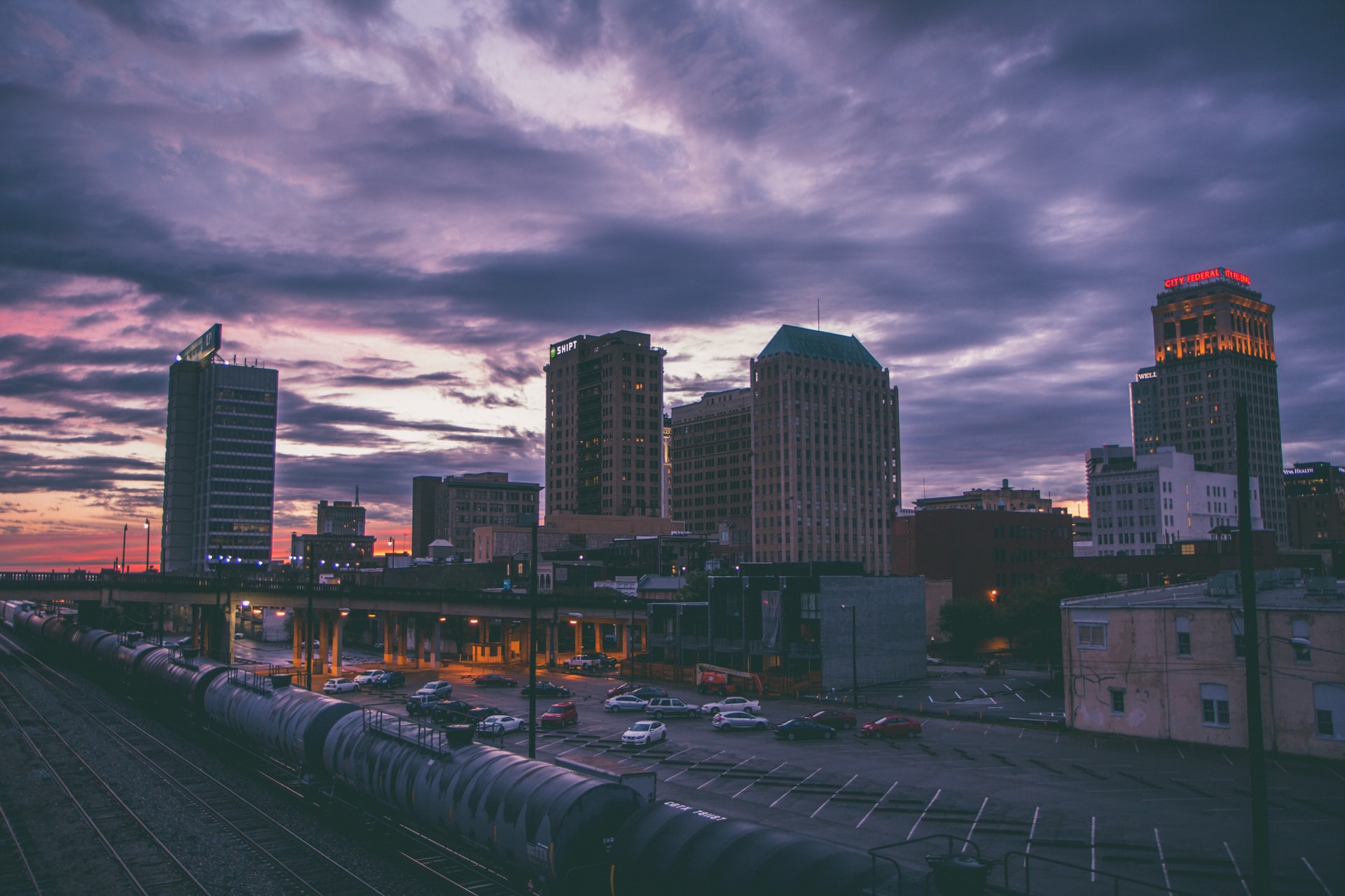 Alabama Travel Experiences - Book Here, Give Here